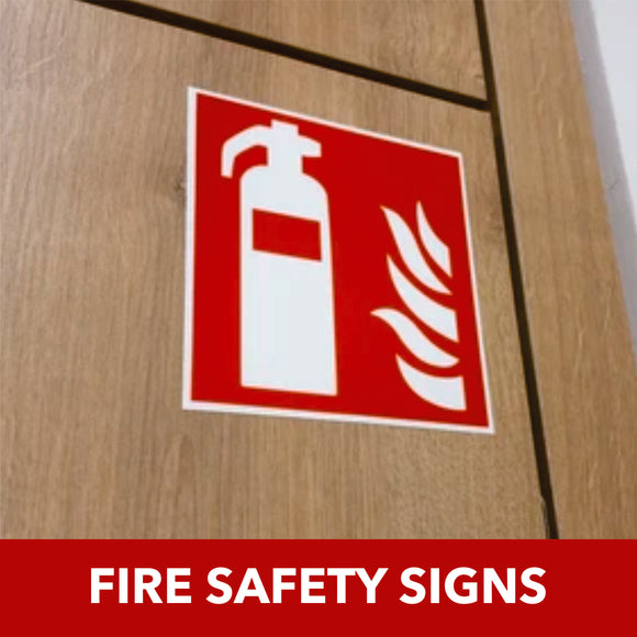 Online NZ Signs