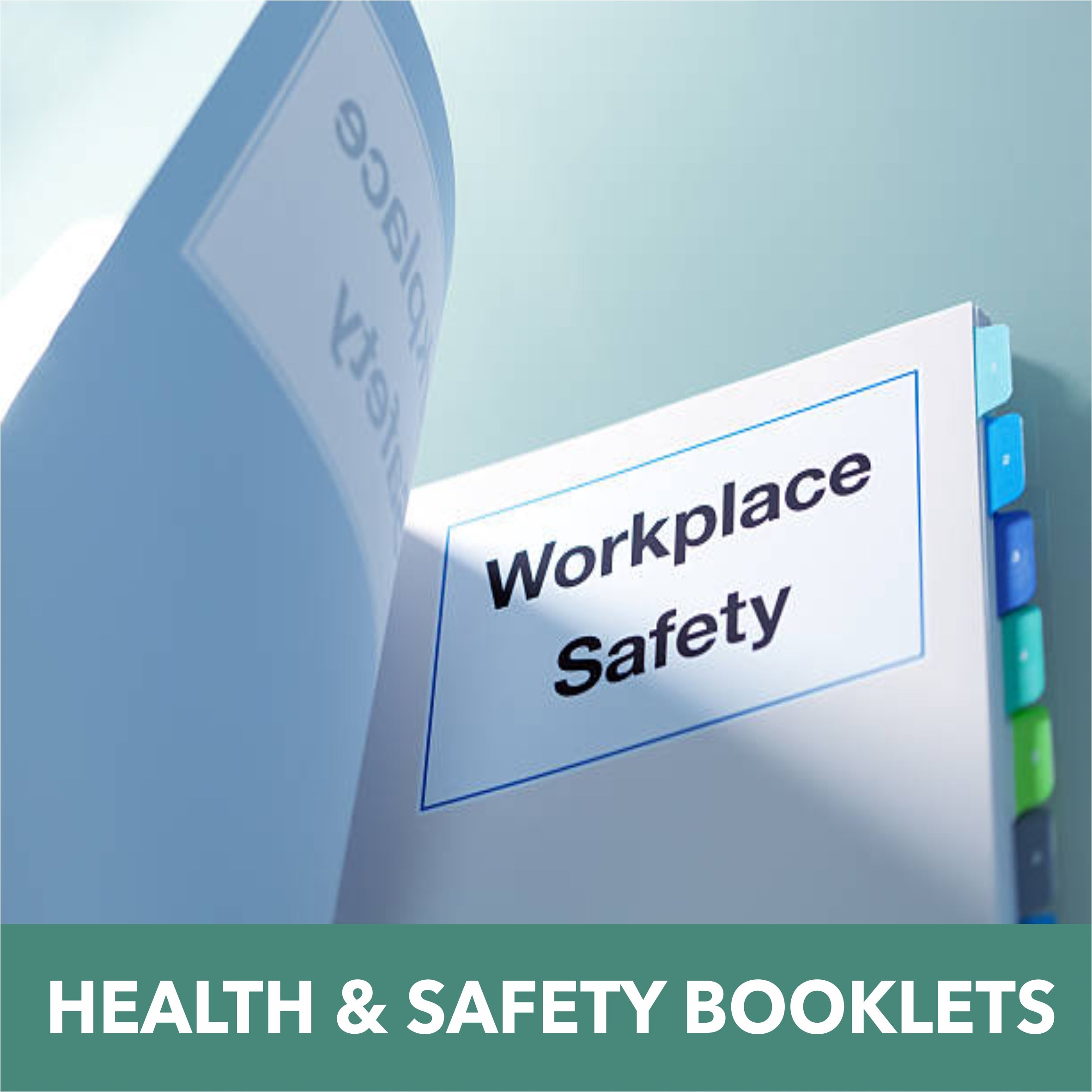 Safety Signs Online | Auckland Sign Shop – Online NZ Signs