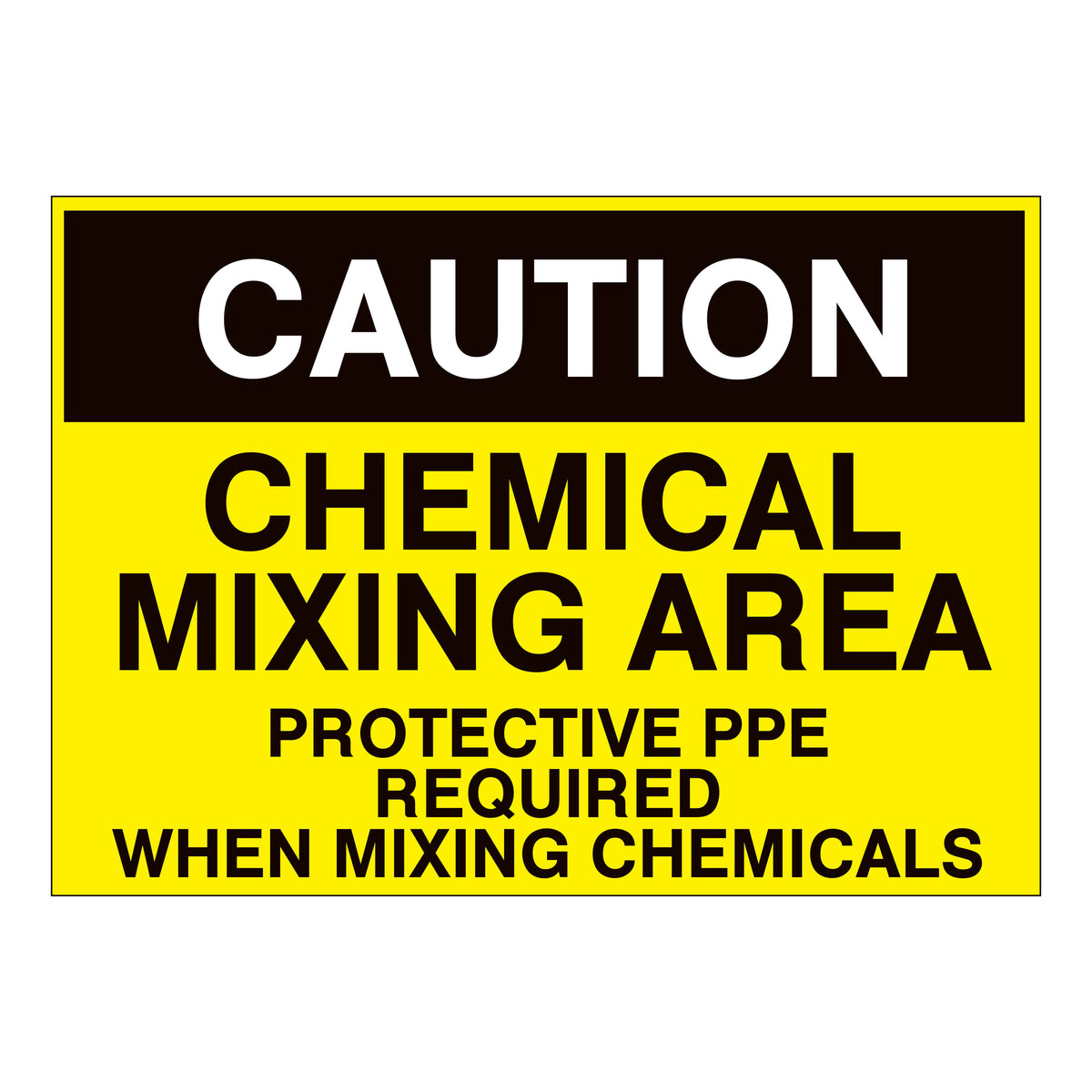 In My Remaining Years Warning Class Ii Div 2 Combustible Dust Hazard ...